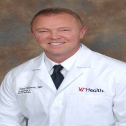 DR. RAMON GARCIA-SEPTIEN DR. DAVID BENSON DR. ARIEL GROBMAN